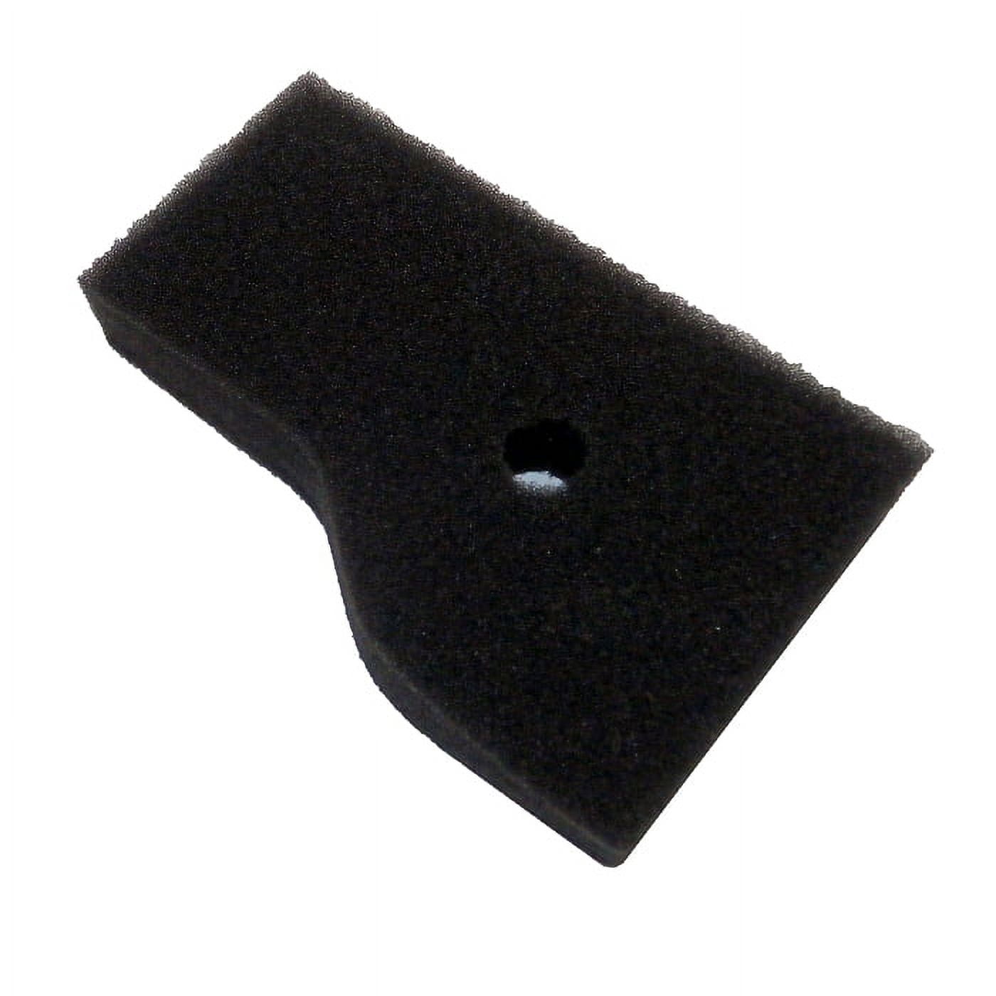 Ryobi Genuine OEM Replacement Air Filter - 901709002 - Walmart.com