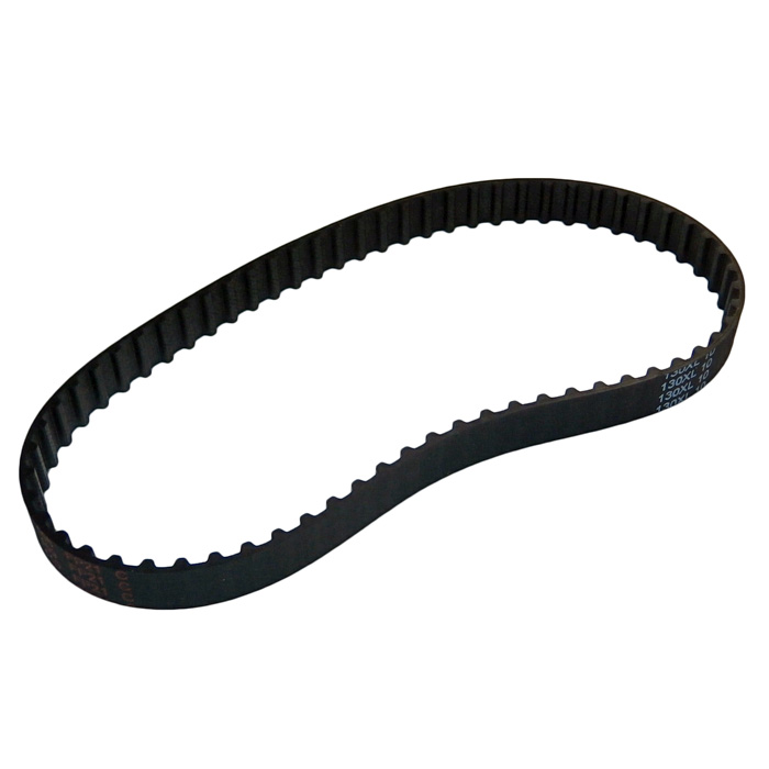 Ryobi Genuine OEM Replacement Belt For BS904G, BS904 - 089120406096 ...