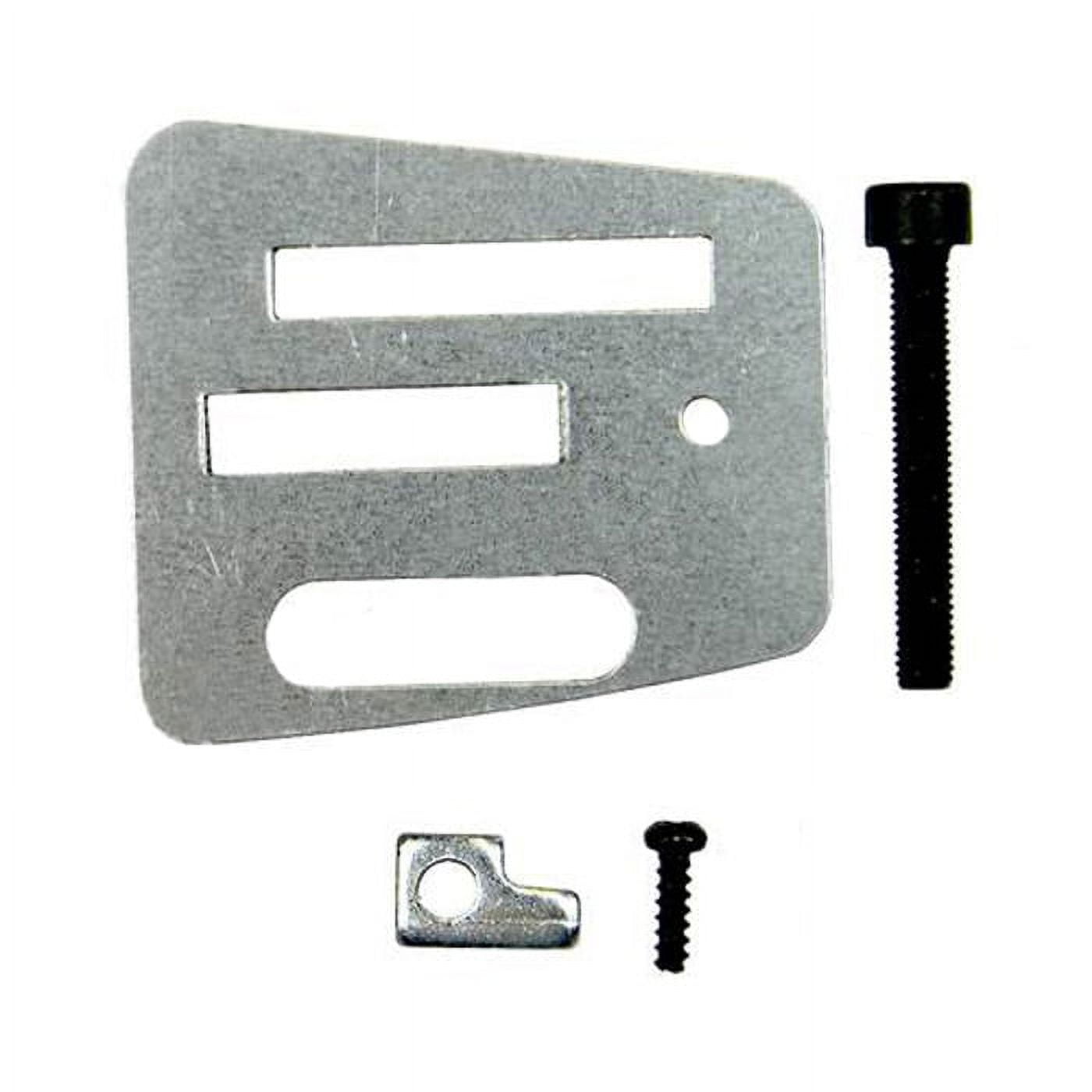 Ryobi Genuine OEM Replacement Chain Tensioner - 099629001001 - Walmart.com
