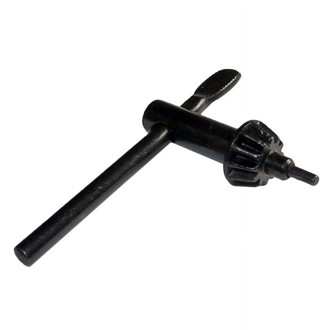 Ryobi Genuine OEM Replacement Chuck Key For DP103L - 089140314077 ...