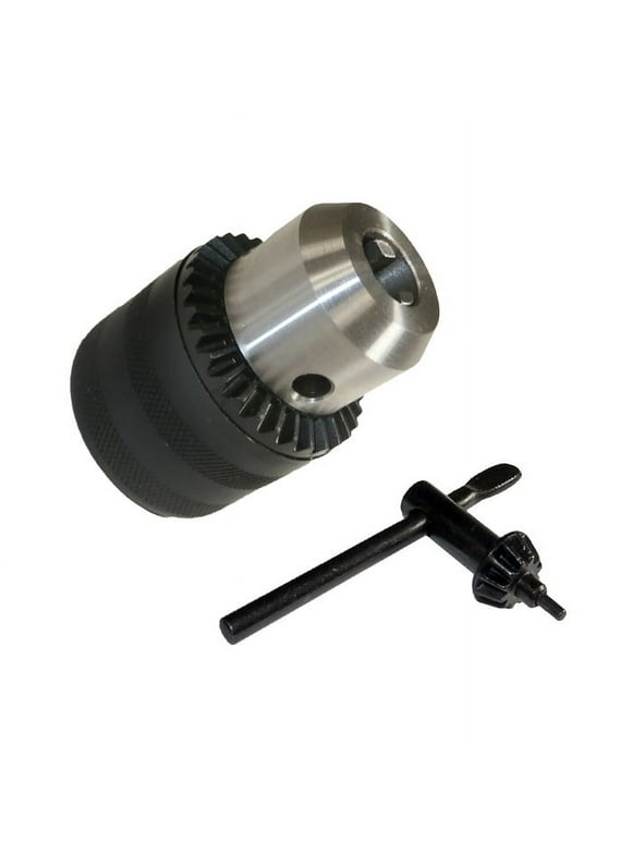 Ryobi Power Tools in Ryobi - Walmart.com