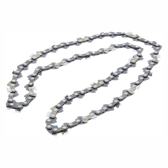 Ryobi Genuine OEM Chainsaw Parts: Replacement Cutting Chain # 682006004 ...
