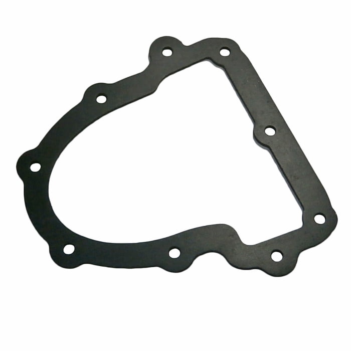 Ryobi Genuine OEM Replacement Gasket - 570709002 - Walmart Business ...