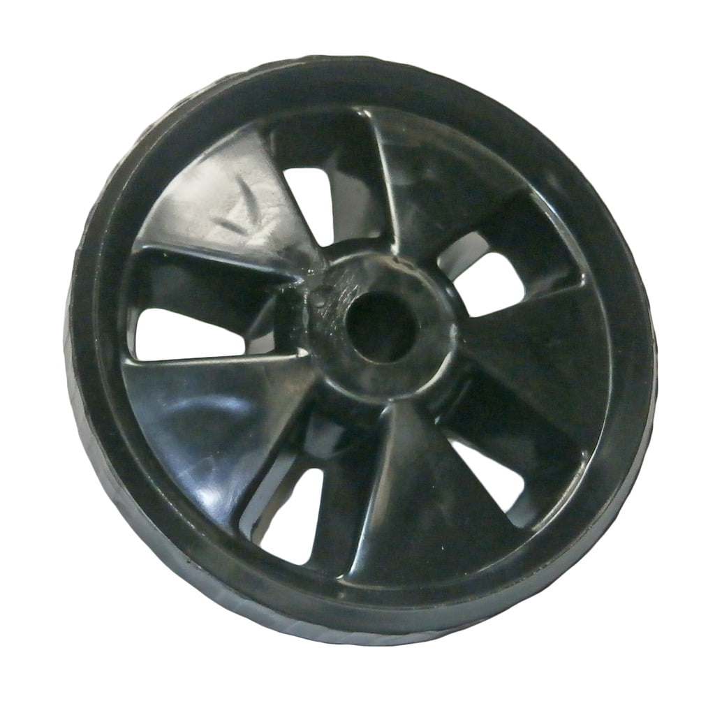 Ryobi Genuine OEM Replacement Guide Wheel - 518665001 - Walmart.com