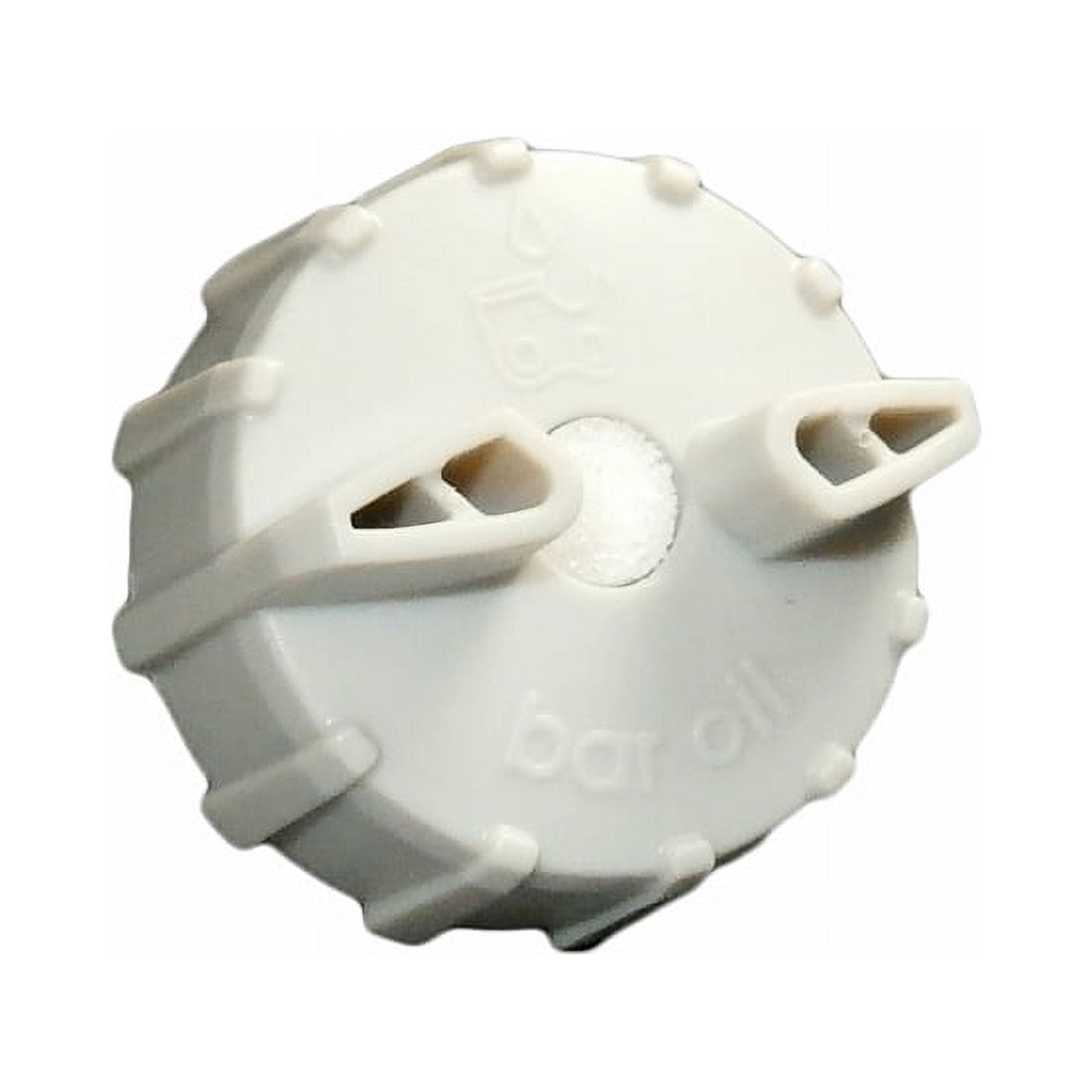 Ryobi Genuine OEM Replacement Oil Tank Cap Assembly - 310983001 ...