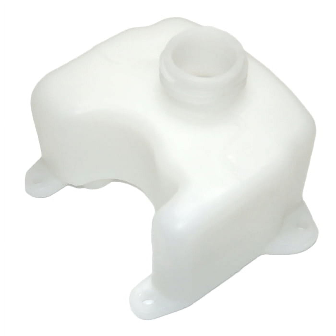 Ryobi Genuine OEM Replacement Oil Tank Cover Assembly - 580877001 ...