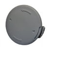 Ryobi Genuine OEM Replacement Spool Cover # 993373001 - Walmart.com