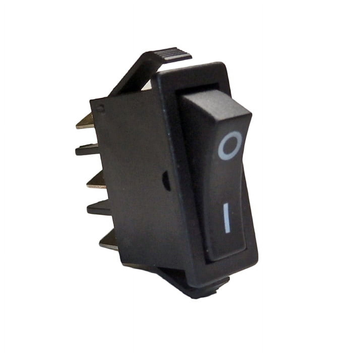 Ryobi Genuine OEM Replacement Switch For P770 # 760271024 - Walmart.com