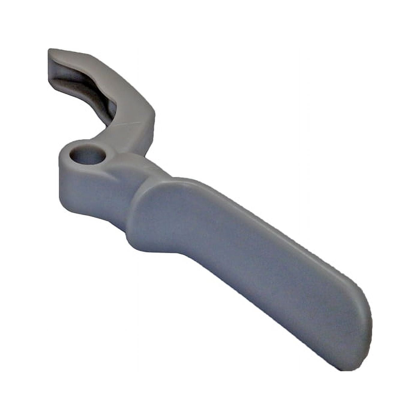 Ryobi Genuine Switch Trigger OEM Replacement Part# 525590001 for Tools ...