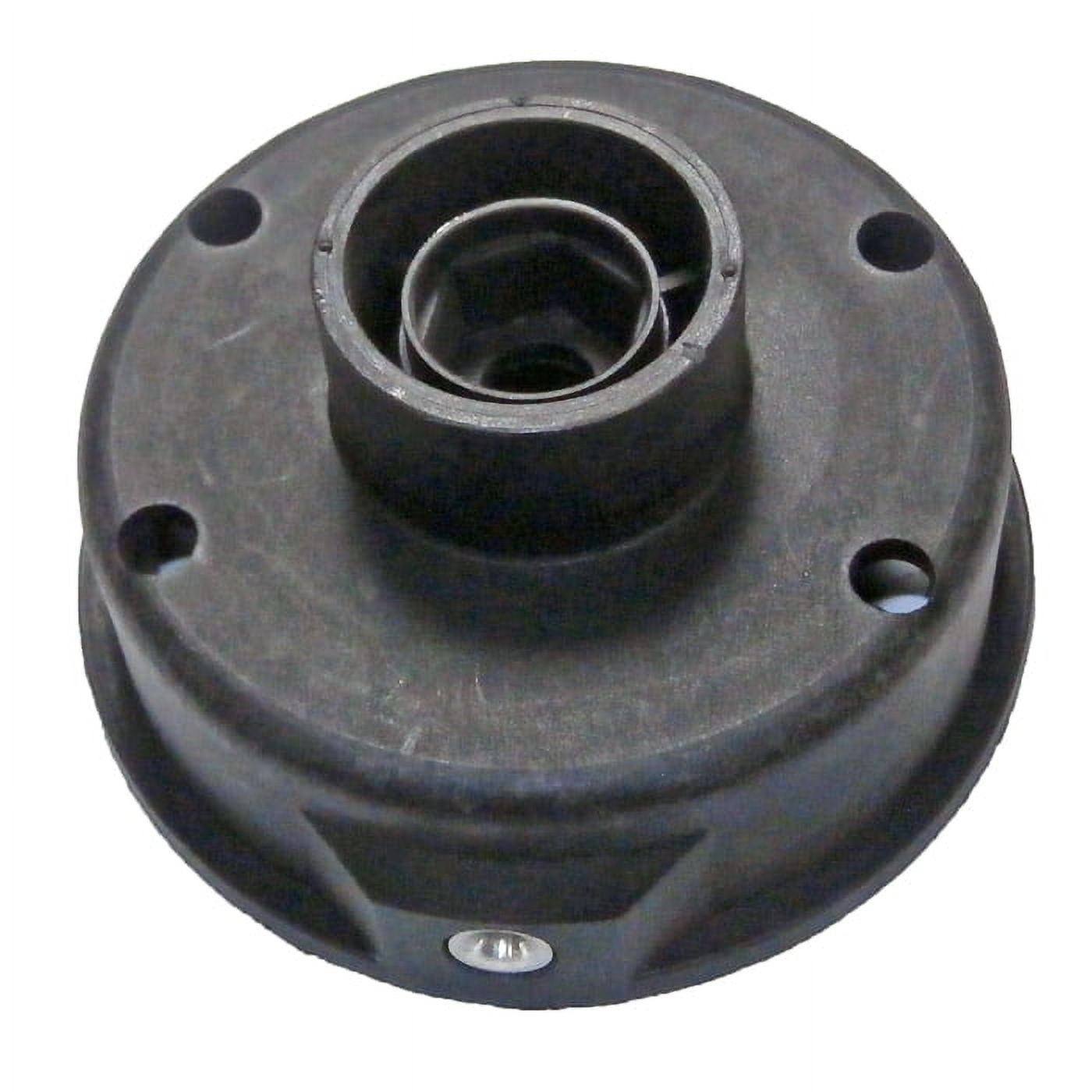 Ryobi Genuine OEM Replacement Trimmer Head With Eyelets - UT41002A-5 ...