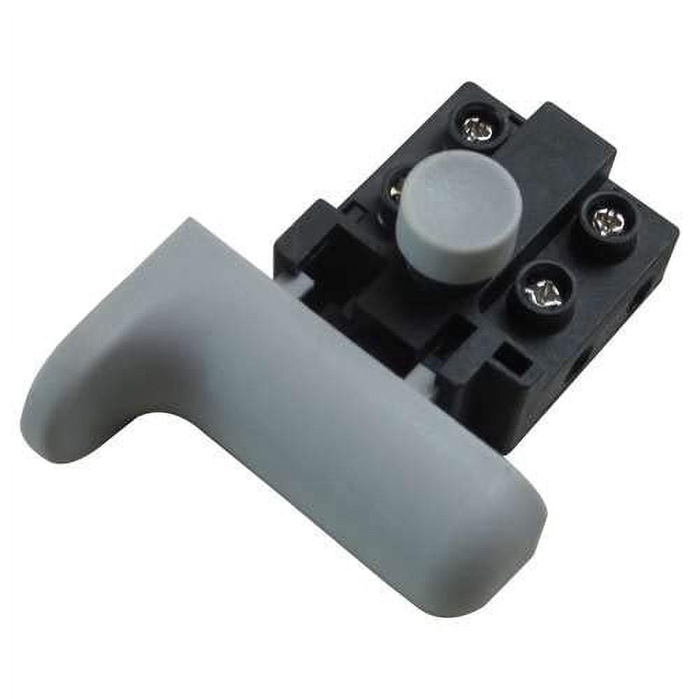 Ryobi Genuine OEM Switch # 760476001 - Walmart.com