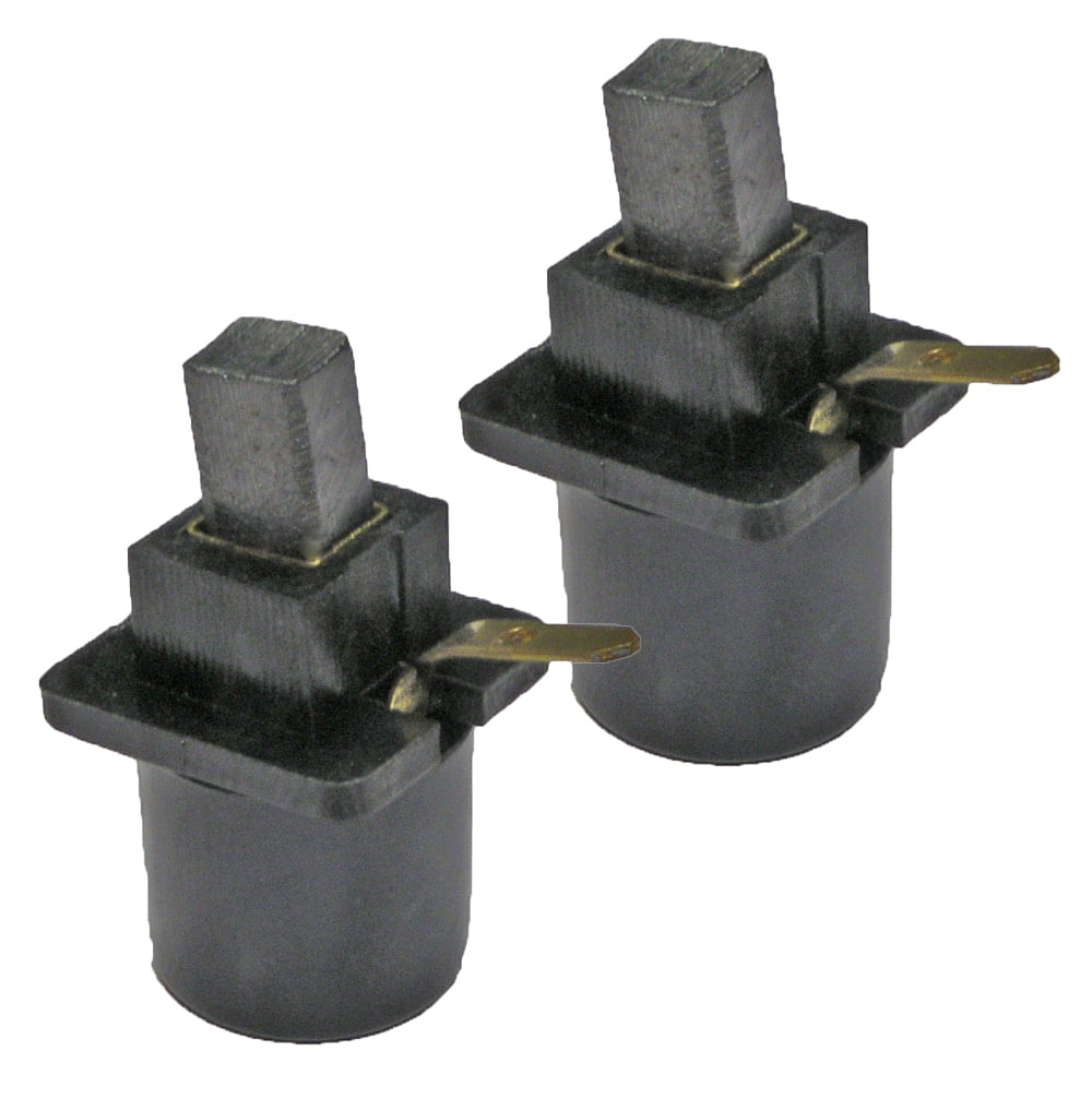 Ryobi HT230 Rotary Tool Brushes # 039174001006-2PK - Walmart.com