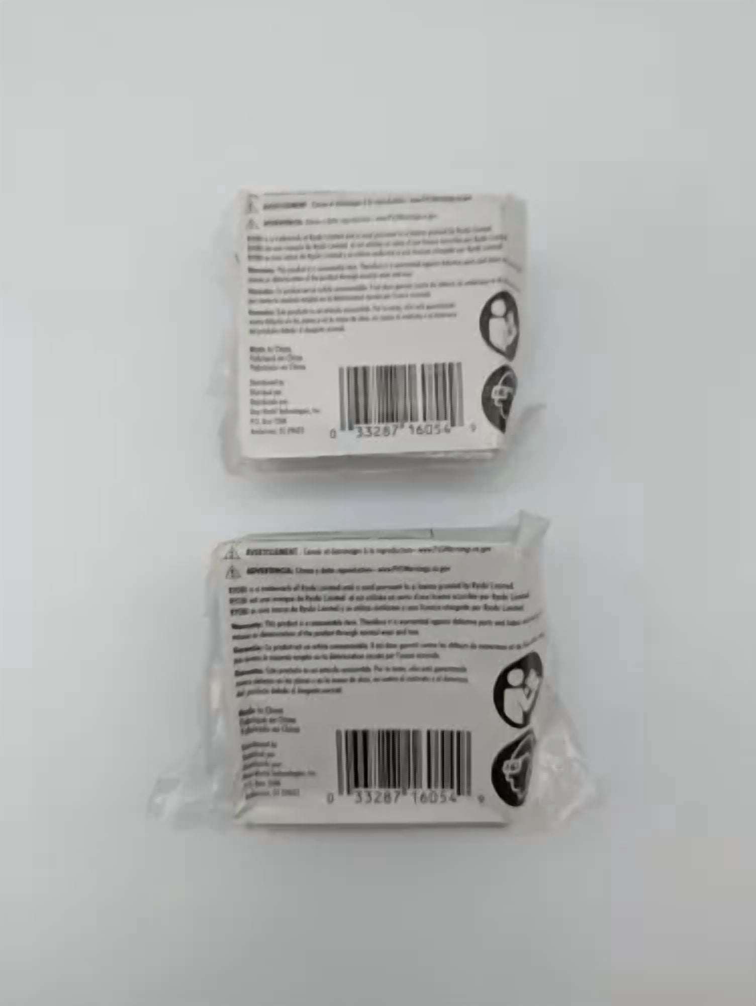 Ryobi Hand Vacuum Model P712 P713 P714K Oem Replacement Dust Filter ...