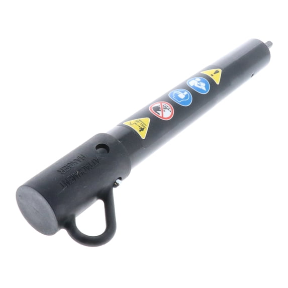 Ryobi Hedge Trimmer Lower Drive Shaft Compatible with RYHDG88 - Walmart.com
