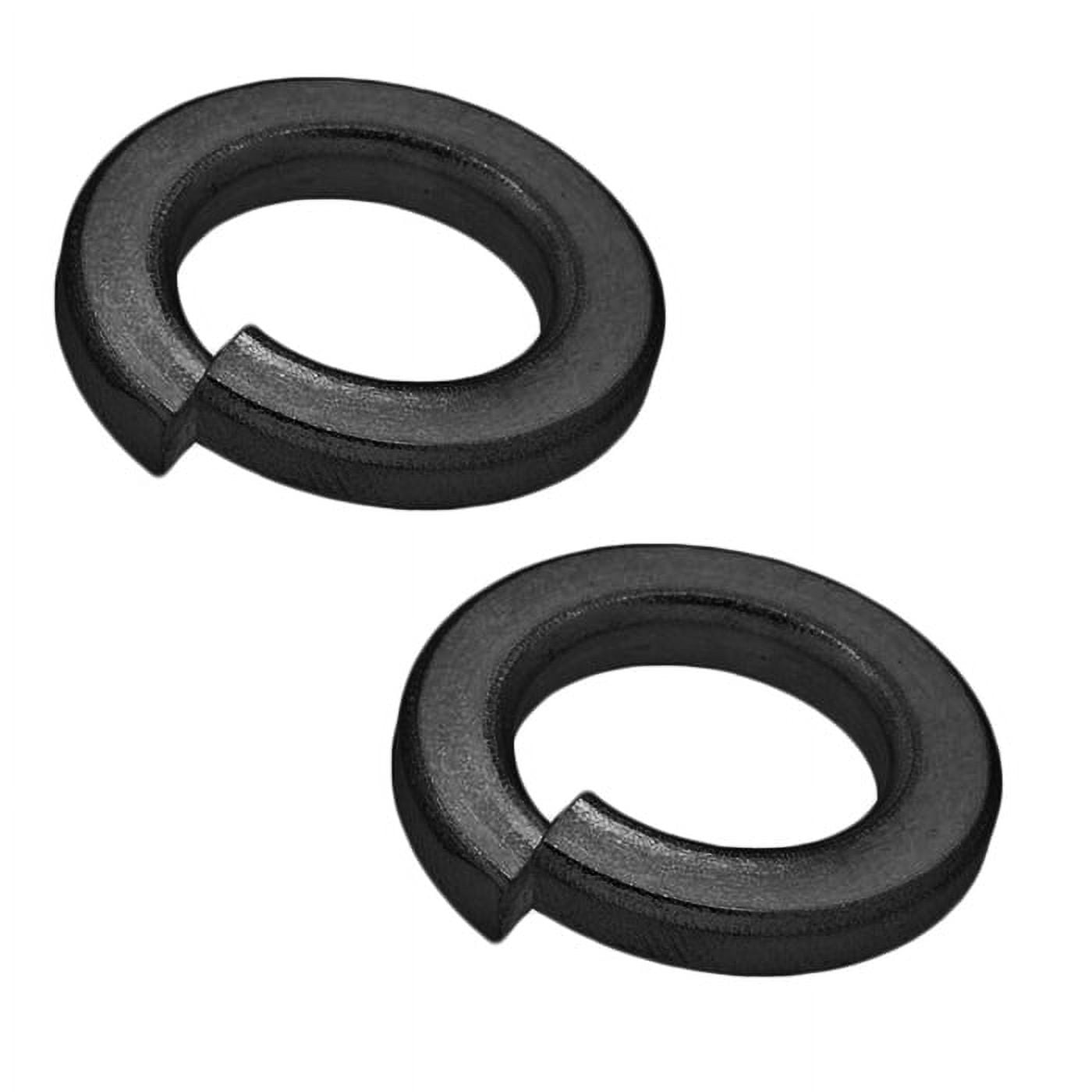 Ryobi Hedge Trimmer Replacement Springs - 678433004-2PK - Walmart.com