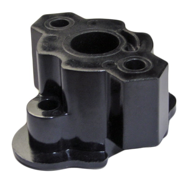 Ryobi Homelite Equipment Replacement Heat Dam - 518920001 - Walmart.com