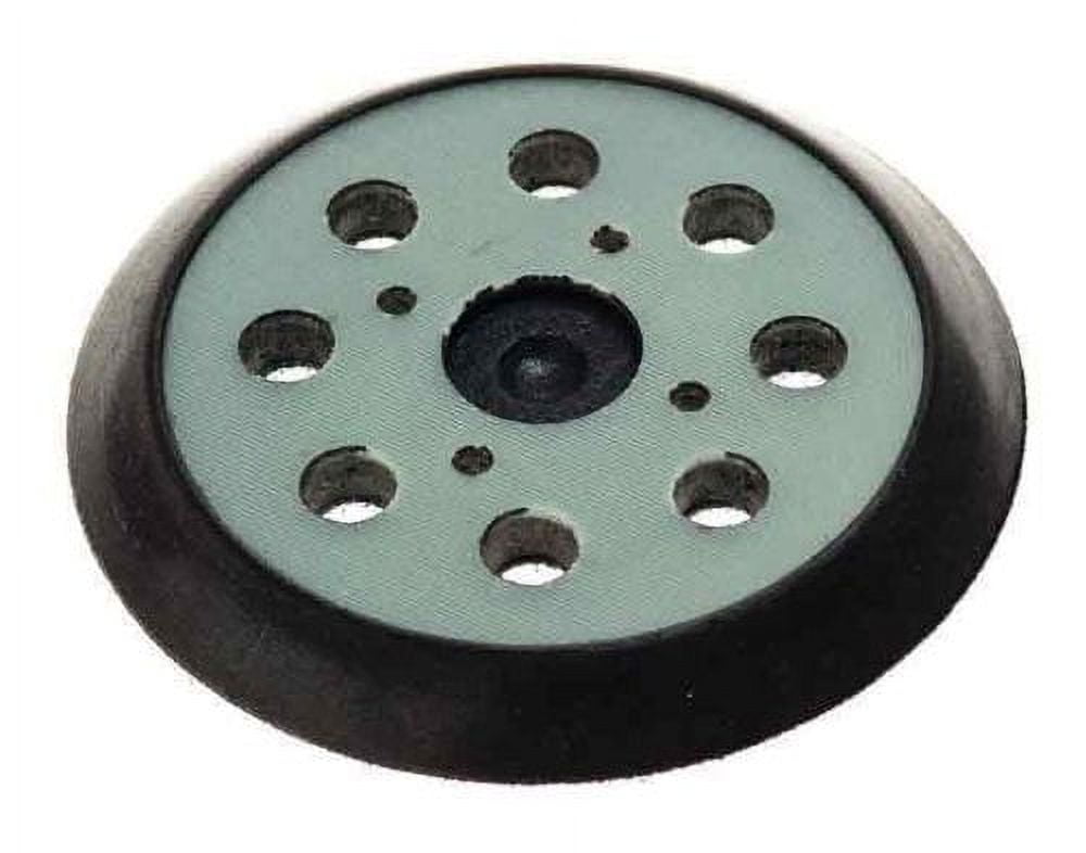 Ryobi Sander Platen Disc Assembly, OEM Part #030157001018, RS290G ...