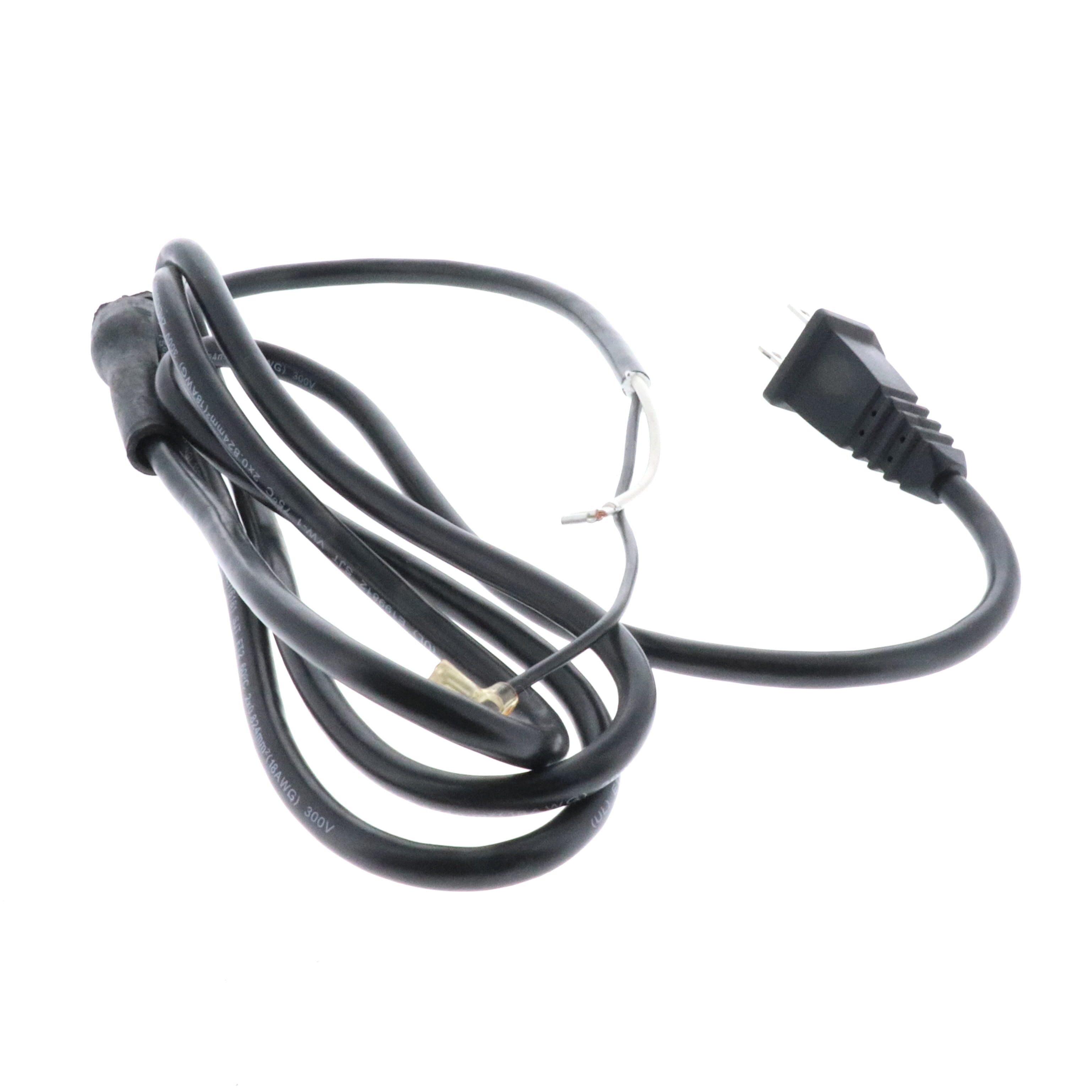 Ryobi OEM 039143005087 Sander Power Cord RS290 RS290G - Walmart.com