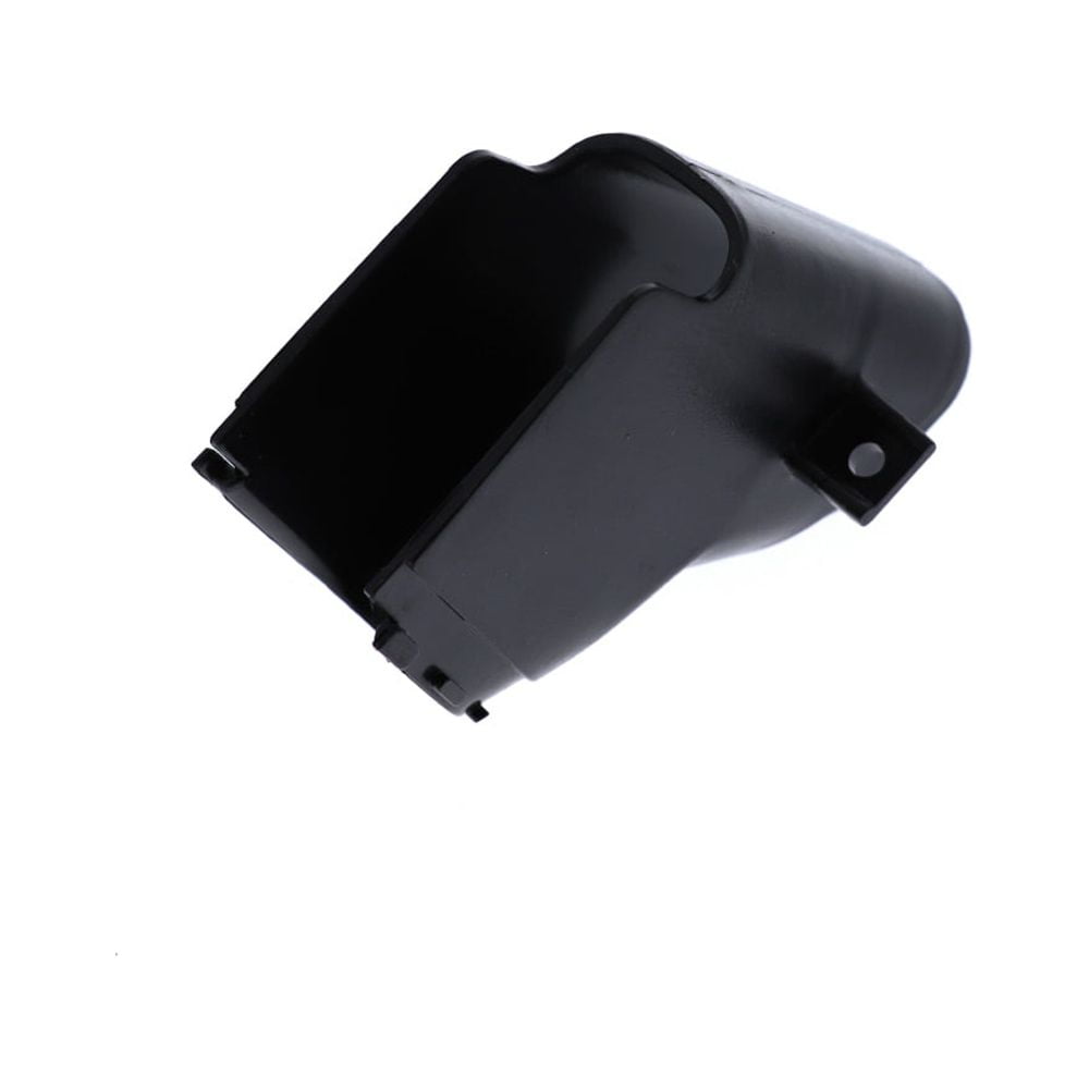 Ryobi OEM 089041028145 Chute Front Dust, Genuine Replacement Parts for ...