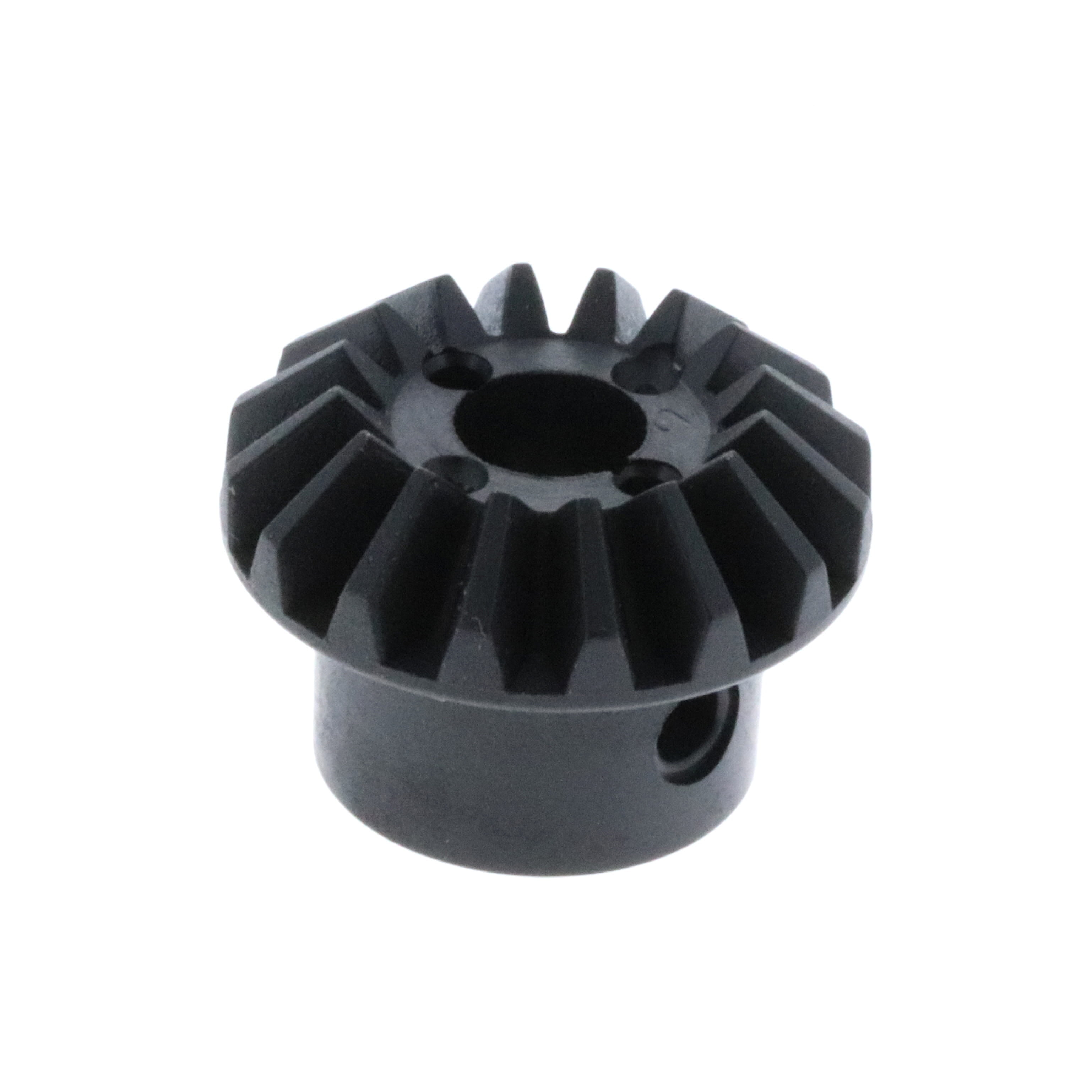 Ryobi OEM 089110113045 Table Saw Bevel Gear R4517 R45171NS R4516 ...