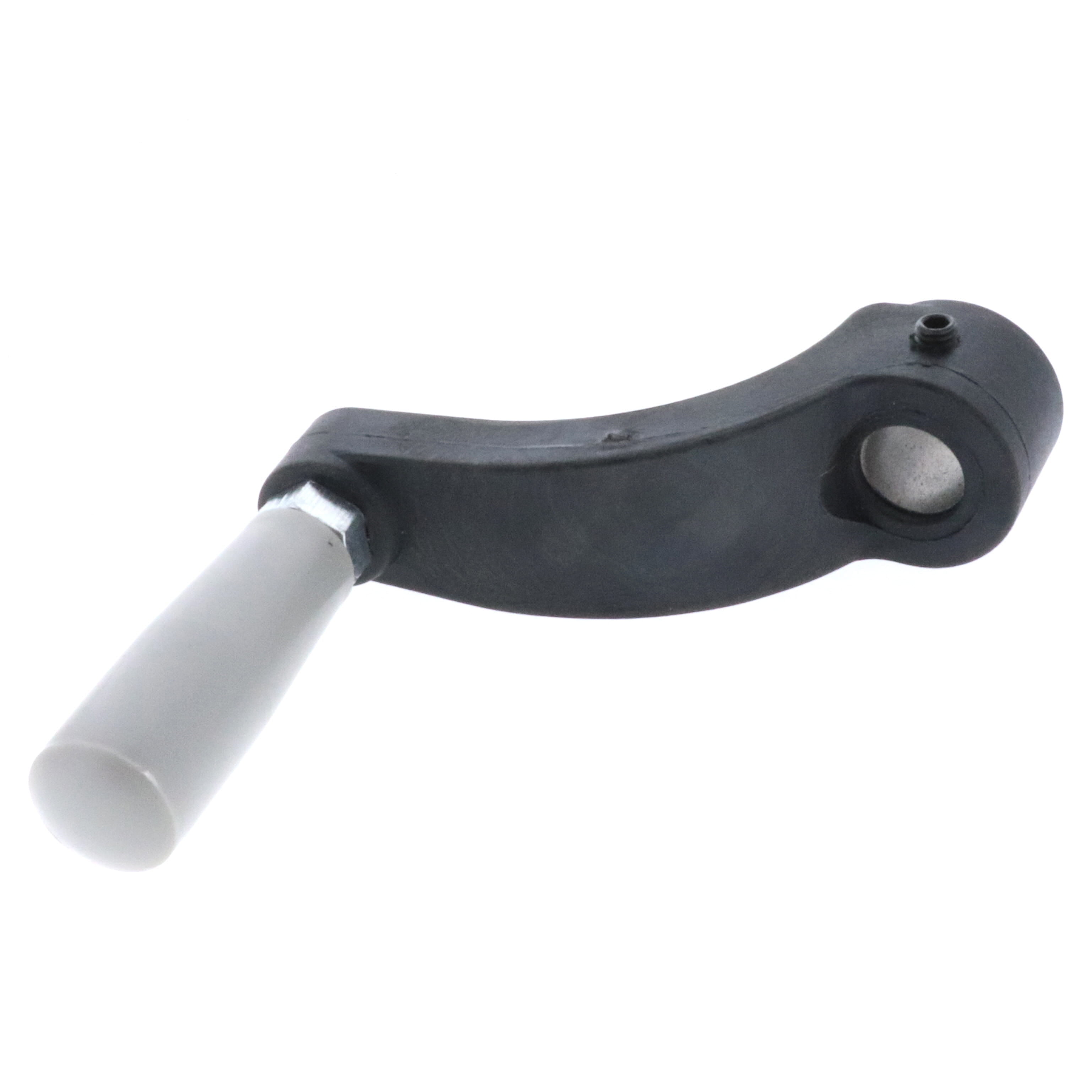 Ryobi OEM 089140314085 Drill Press Crank Handle DP103L - Walmart.com