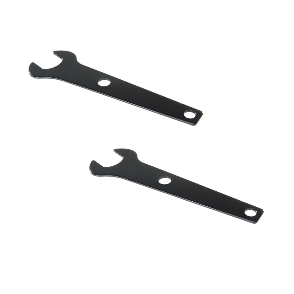 Ryobi OEM 101010313 0101010313-2 Wrench (2 Pack) RTS10 RTS10G BTS10 ...