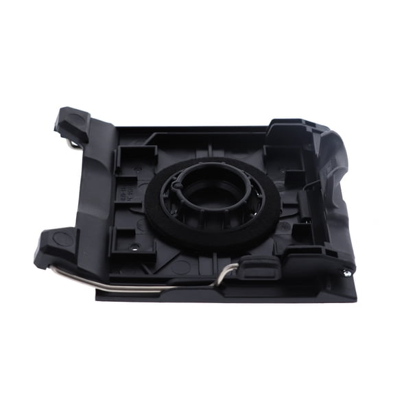 Ryobi OEM 200202537 Sander Platen Assembly R2501 - Walmart.com