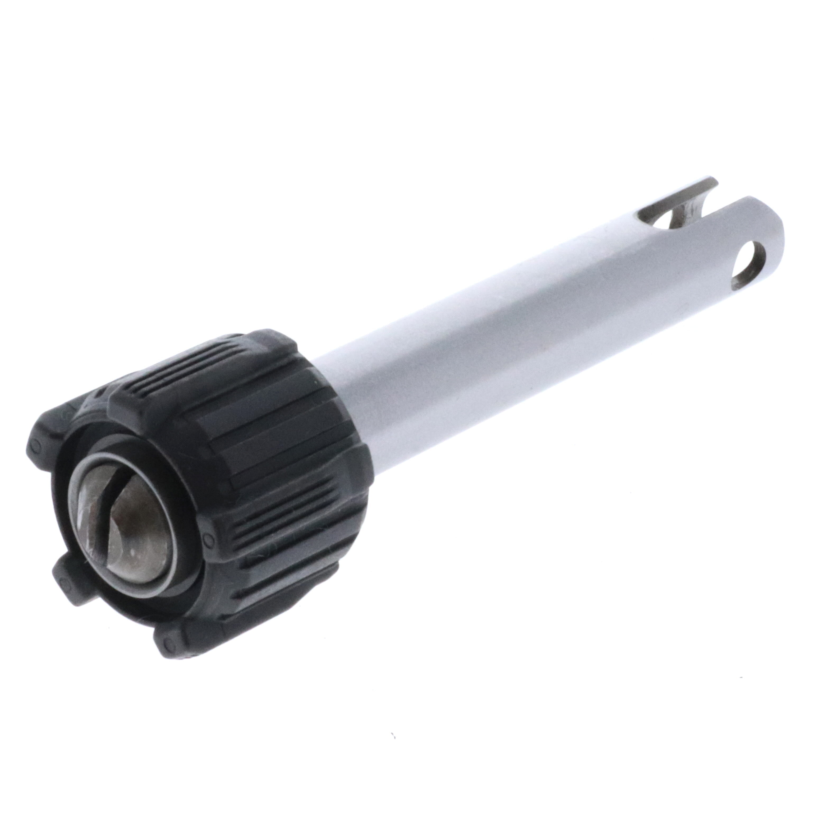 Ryobi OEM 203520001 Reciprocating Saw Blade Clamp R3002 R86401 R8642 ...