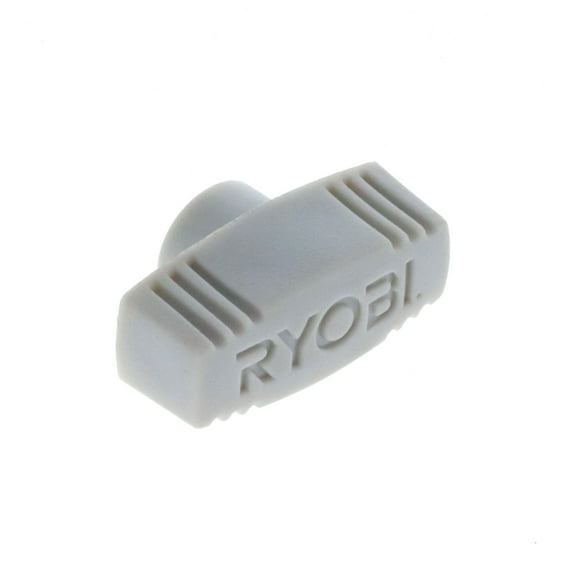 Ryobi OEM 301124004 Circular Saw Depth Adjustment Knob P503 P505 P580 ...