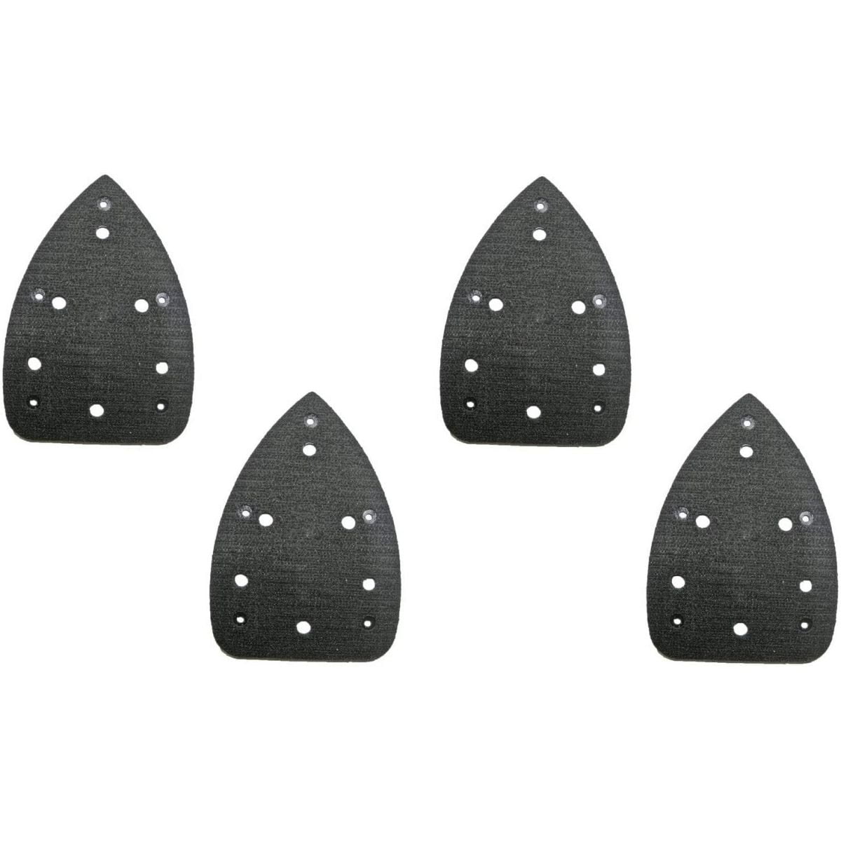 Ryobi OEM 39065005001 Sander Platen Assembly (4 Pack) CFS1503K CFS1503 ...