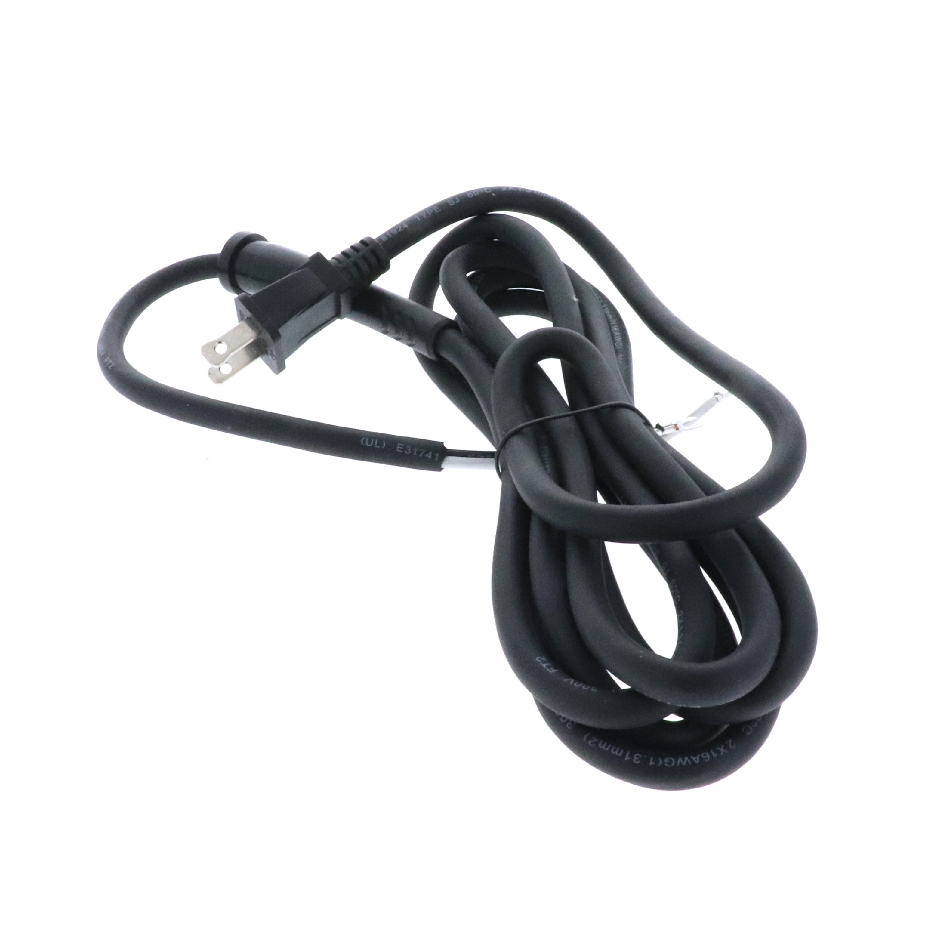 Ryobi OEM 39813001106 Angle Grinder Power Cord R1006 - Walmart.com