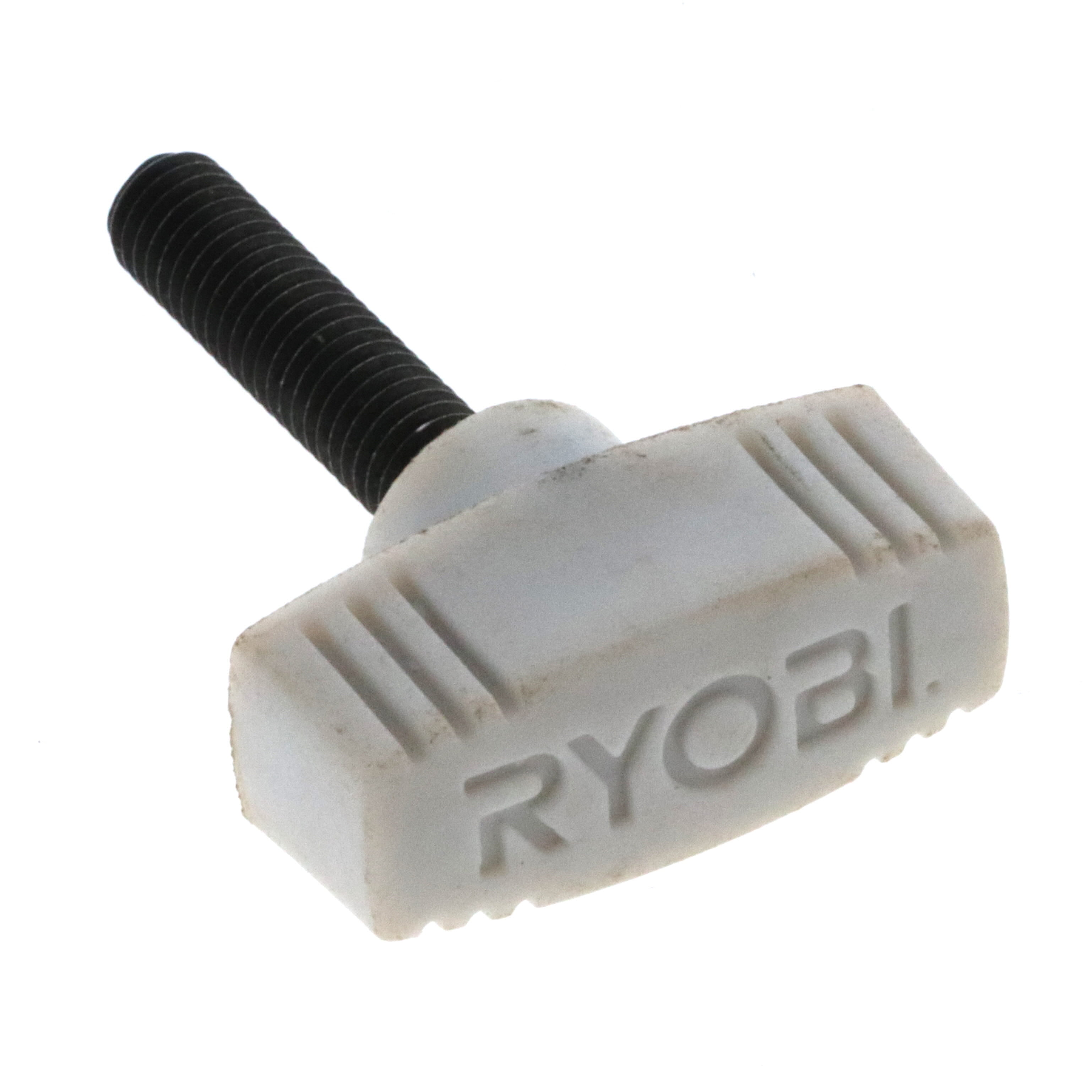 Ryobi OEM 39815001028 Tile Saw Depth Lock Knob TC401 - Walmart.com