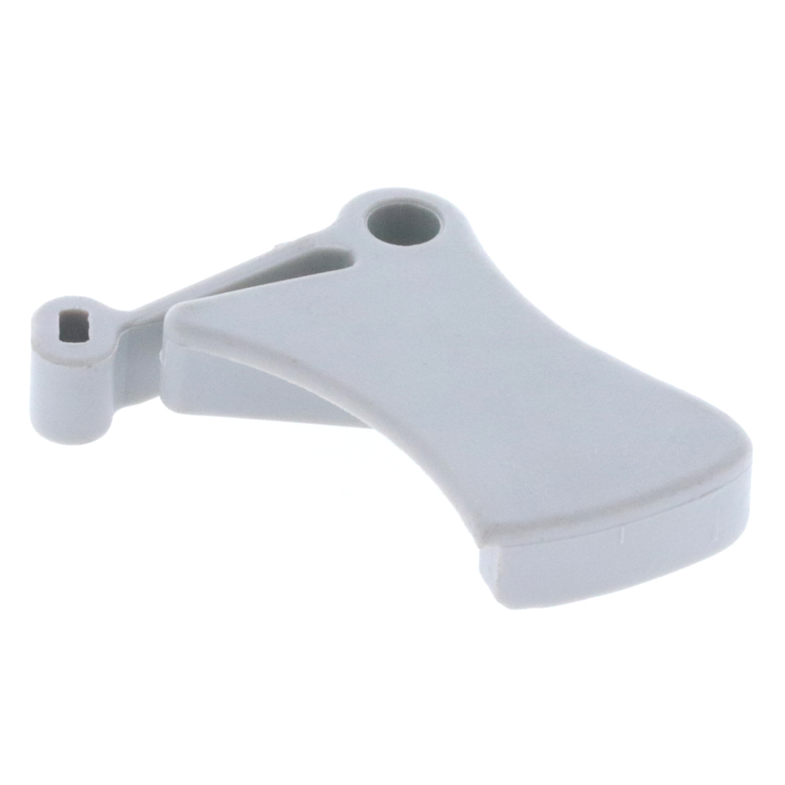 Ryobi OEM 518466004 Chainsaw Throttle Trigger RY3714 RY3714VNM RY3716 ...