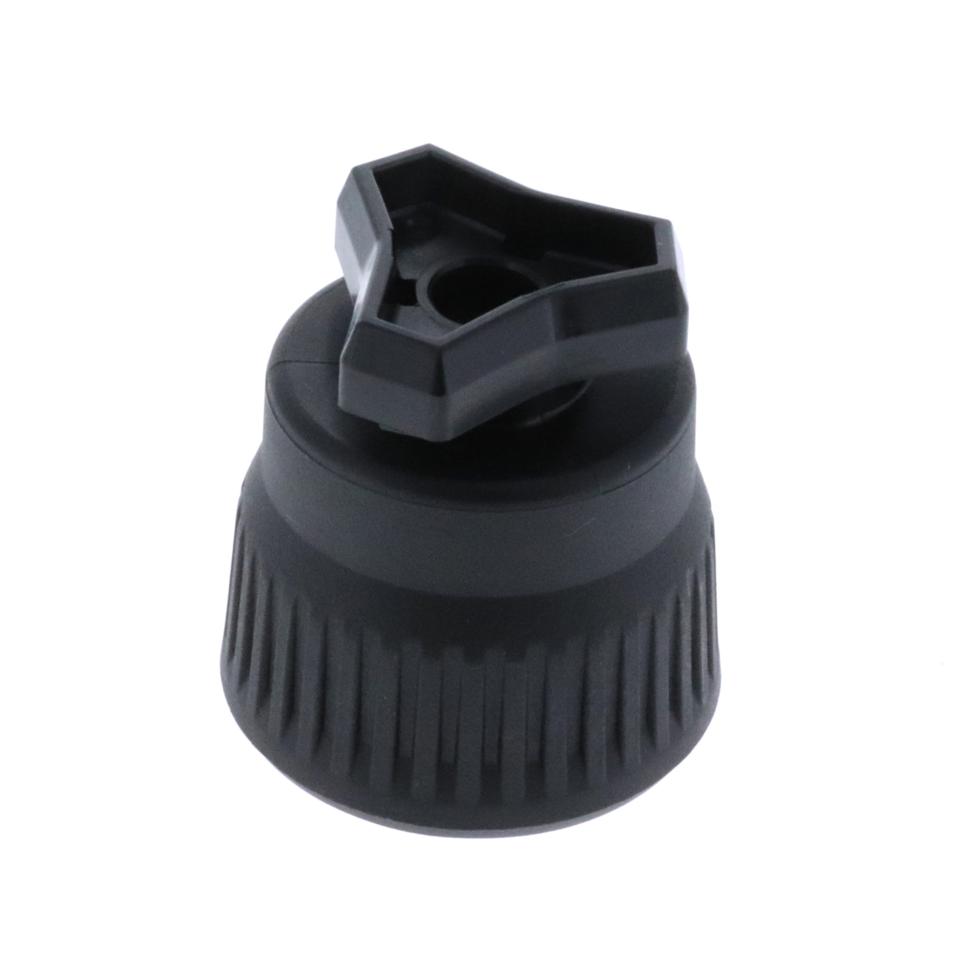 Ryobi OEM 537535001 Power Scrubber Brush Adaptor P4500 - Walmart.com