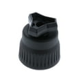 Ryobi OEM 537535001 Power Scrubber Brush Adaptor P4500 - Walmart.com