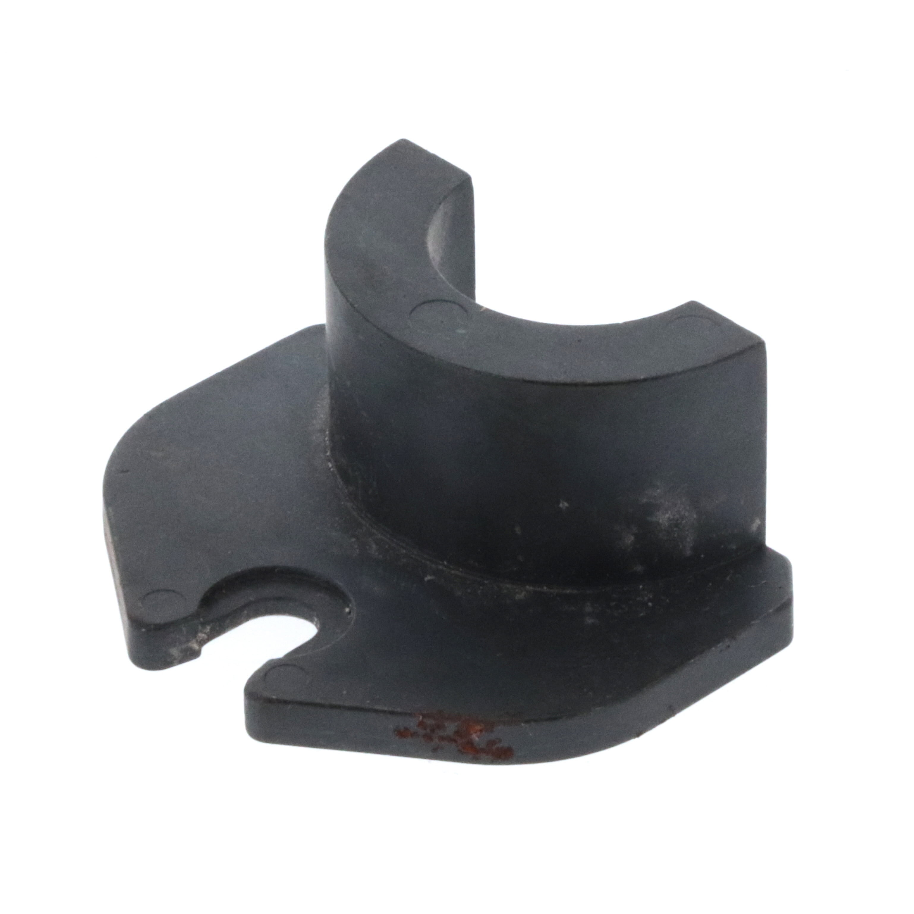 Ryobi OEM 643491001 Press Jaw Insert 1/2 In. P661 - Walmart Business ...