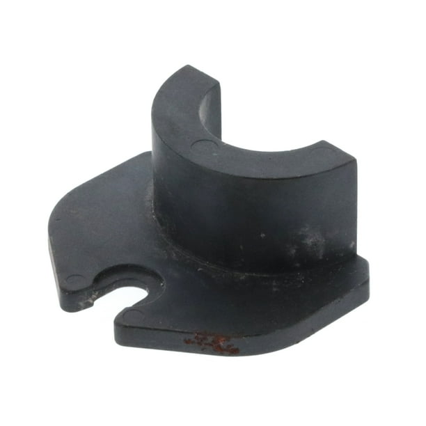 Ryobi OEM 643491001 Press Jaw Insert 1/2 In. P661 - Walmart Business ...