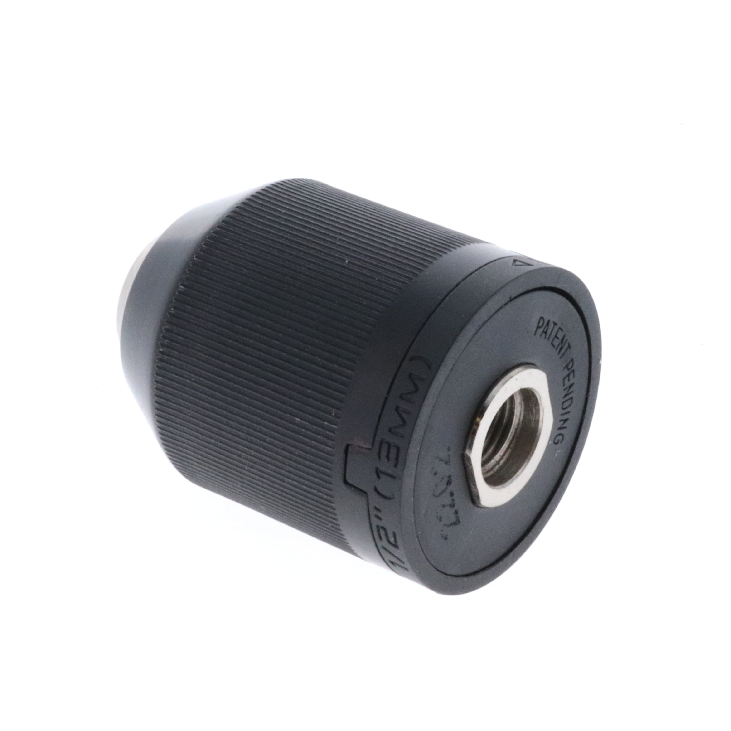 Ryobi OEM 670764001 Drill Chuck P212B P212G P213 P214 - Walmart.com