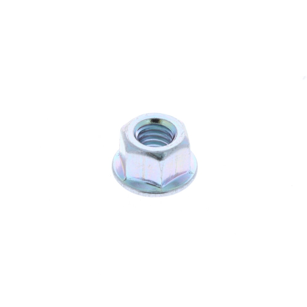 Ryobi OEM 678339003 Chainsaw Nut RY3714 RY3716 RY10519 RY10519A ...