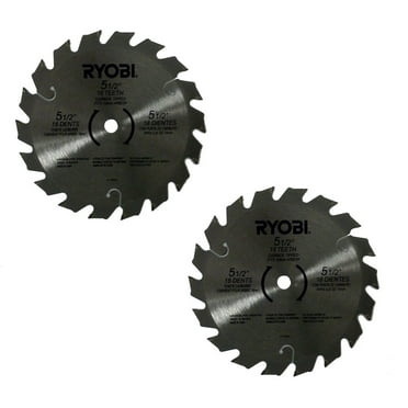 Ryobi A25RT02/A25RT01 Router Table (4 Pack) 2" Throat Plate 9002780013 ...