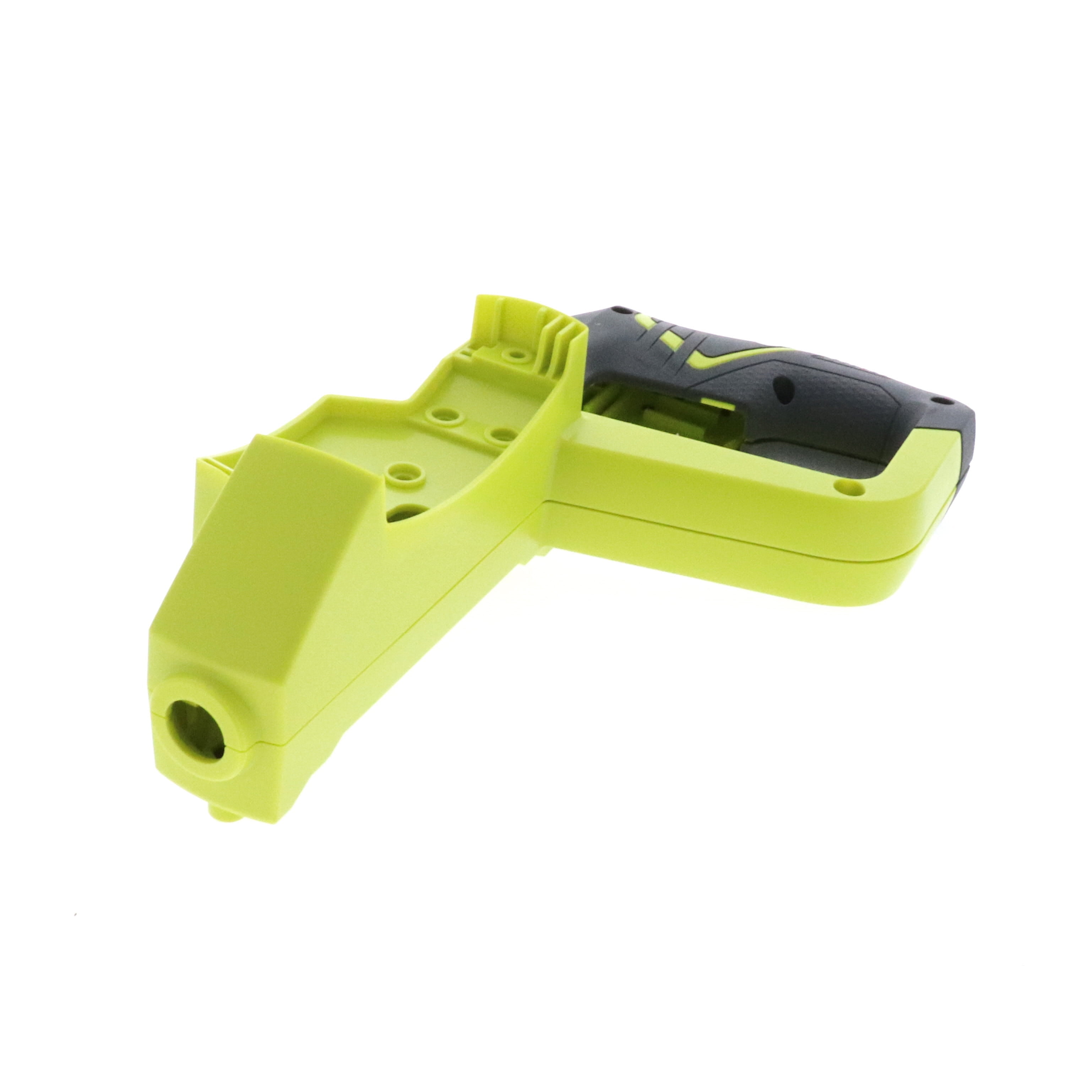 Ryobi OEM 89041016716 Miter Saw Lower Handle TSS120L TSS121 TSS121T ...