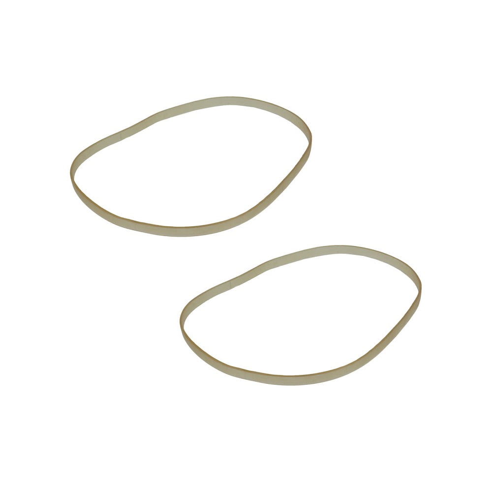 Ryobi OEM 89120406067 330023000 089120406067-2 Band Saw (2 Pack) BS904 ...