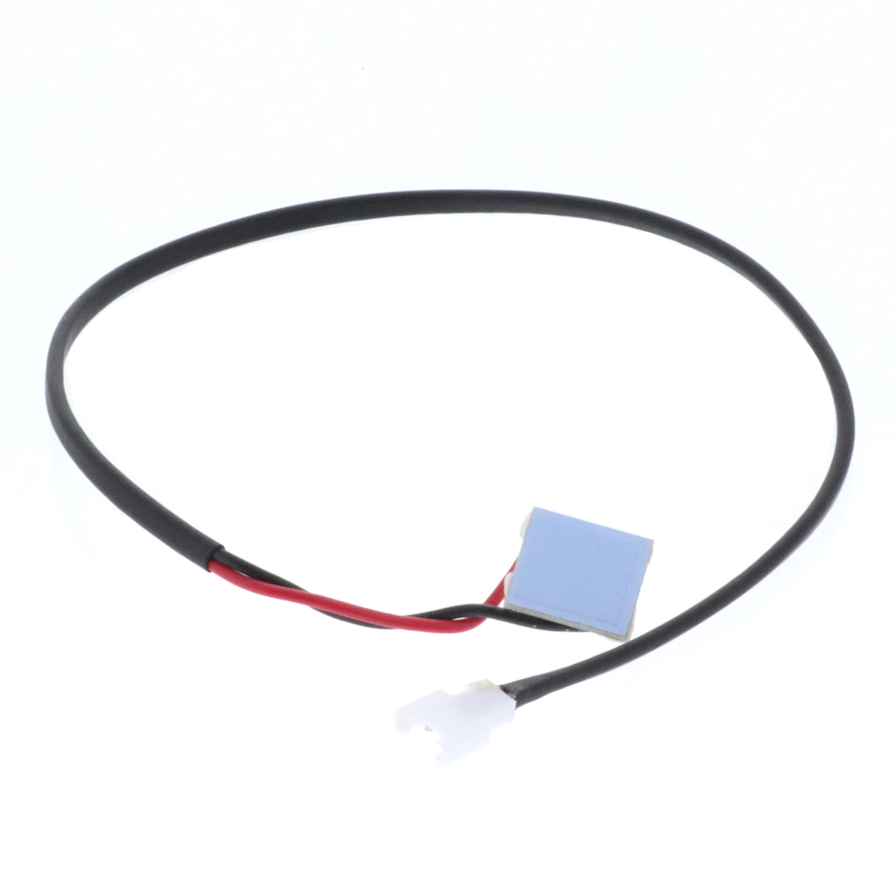 Ryobi OEM 89240022005 Miter Saw Light Led TS1346 TS1346T TSS103 TSS103T ...