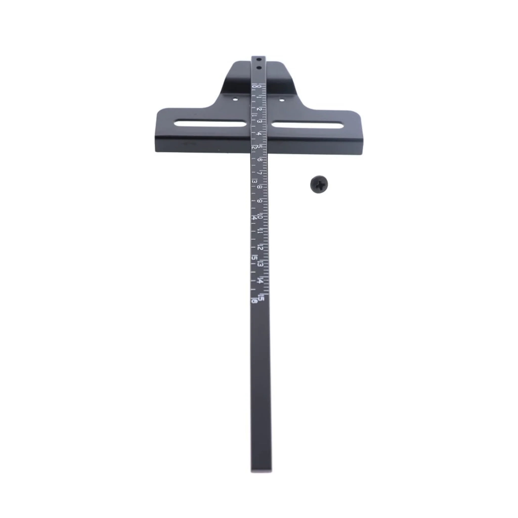 Ryobi OEM Jigsaw Edge Guide Assembly - Walmart.com