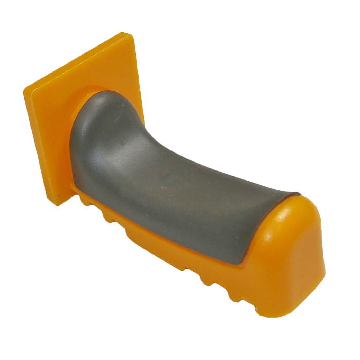 Ryobi OEM Replacement Trigger Handle For RY15122- 34102511AG - Walmart.com