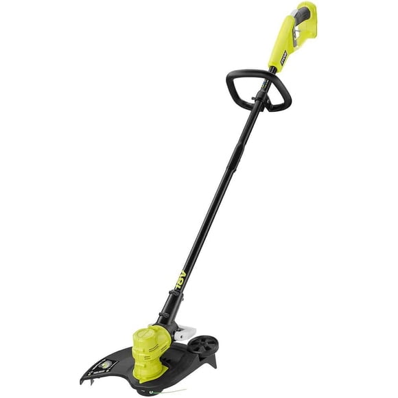 Ryobi Trimmers & Edgers