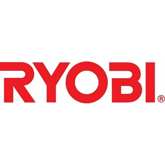 Ryobi Oem 079077029055 Valve Drain - Walmart.com