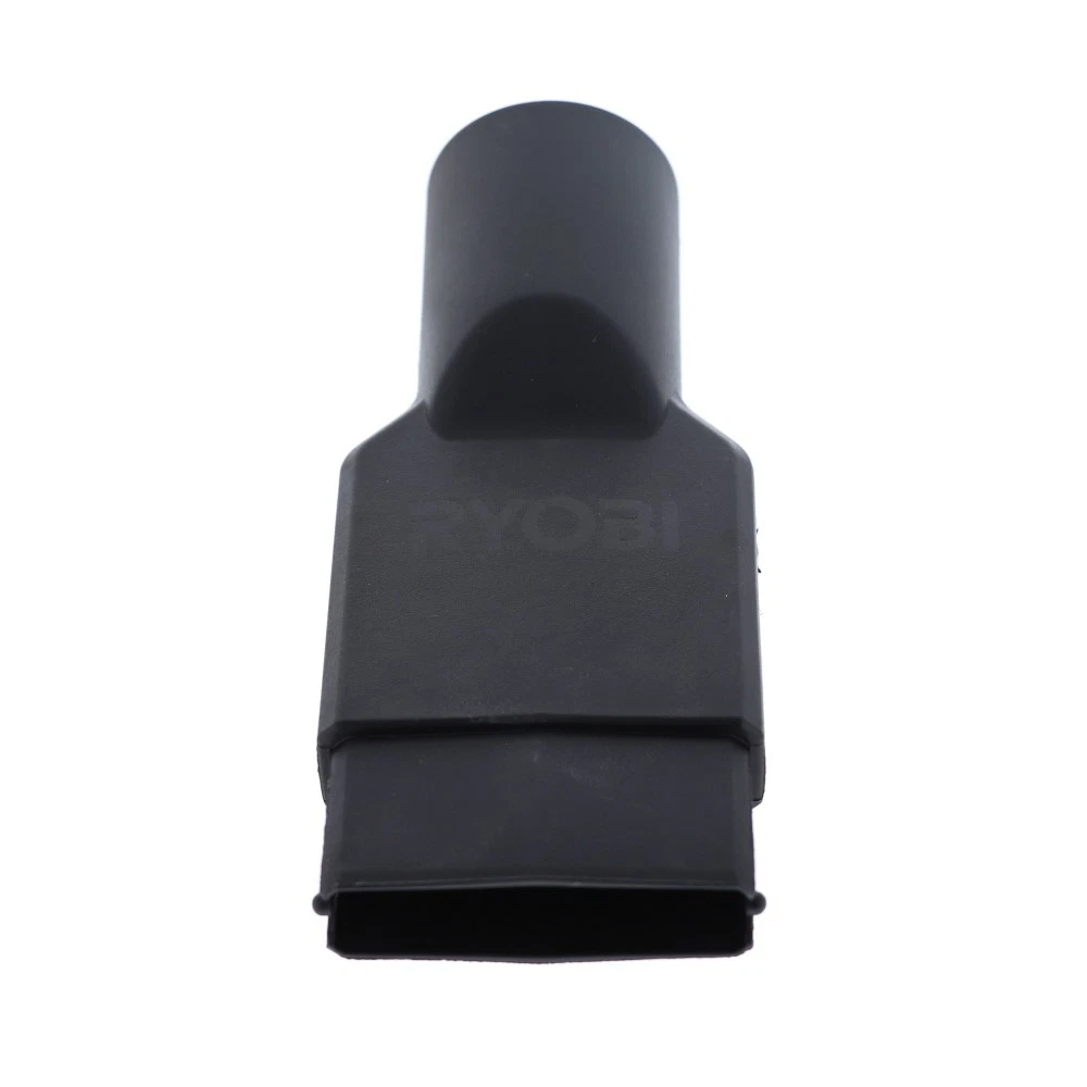 Ryobi Oem 532277001 Sander Adapter Hose P440 - Walmart.com