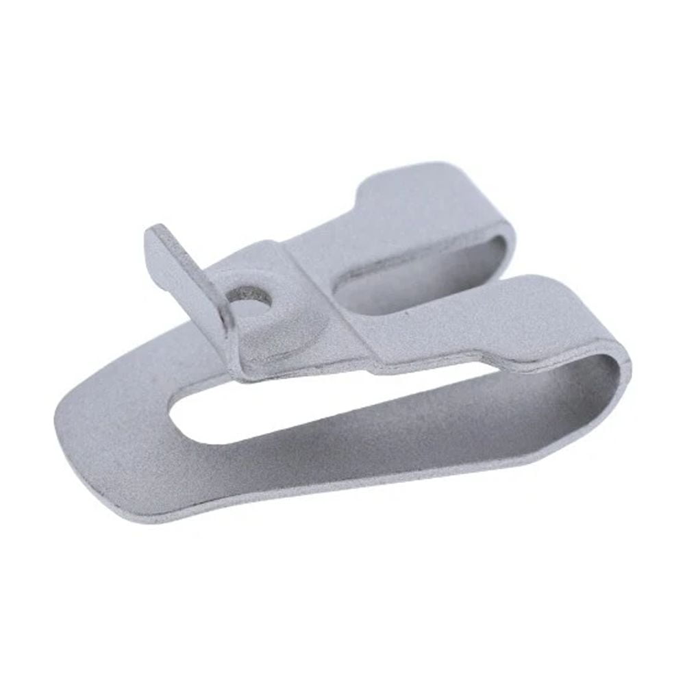 Ryobi Oem 636181001 633586001 Nailer Belt Hook P320 P360 P238 P591 ...