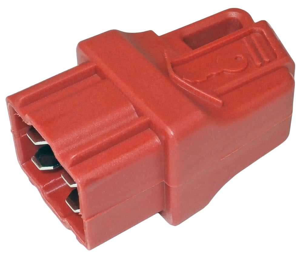 Ryobi P1102 Genuine OEM Replacement Key # 311280002 - Walmart.com